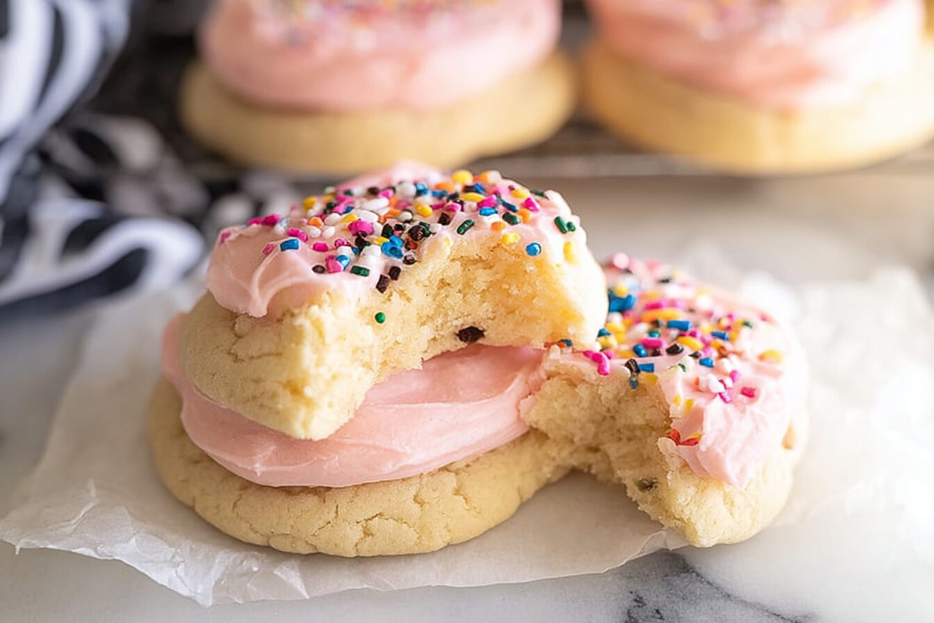 Cookie Troubleshooting Guide: Fix Baking Problems Fast